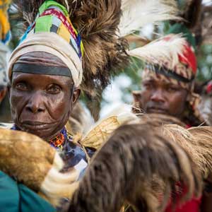 Top 2 Kuria Tribe Proverbs and Sayings 2025 Updates You Must Know from ...