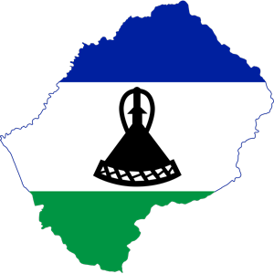 Top 6 Mosotho Proverbs and Sayings 2025 Updates You Must Know. Wisdom ...