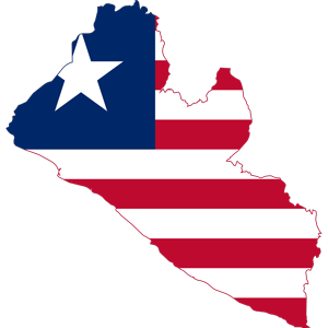 Top 20 Liberian Proverbs and Sayings 2026 Updates You Must Know. Wisdom ...