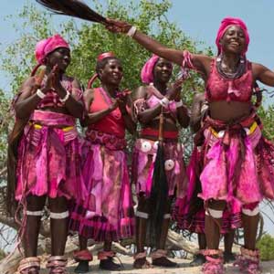 Top 25 Ovambo Tribe Proverbs and Sayings 2026 Updates You Must Know ...