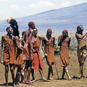 Top 1 Soga Tribe Proverbs and Sayings 2026 Updates You Must Know from ...