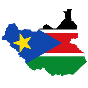 Top 13 South Sudanese Proverbs and Sayings 2026 Updates You Must Know ...