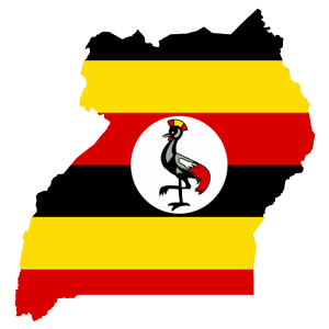 Top 59 Ugandan Proverbs and Sayings 2026 Updates You Must Know. Wisdom ...