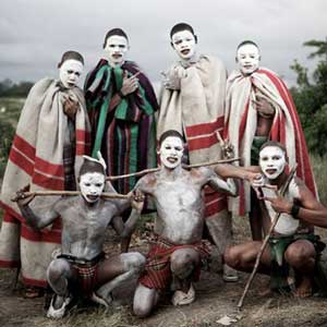 Top 4 Xhosa Tribe Proverbs and Sayings 2026 Updates You Must Know from ...
