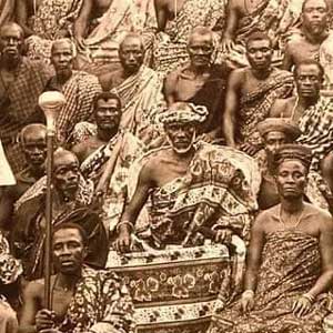 Top 20 Fanti Tribe Proverbs and Sayings 2026 Updates You Must Know from ...