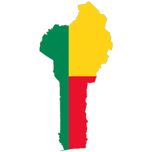 All Proverbs By Countries, Global Proverbs & Quotes Hub: Discover ...