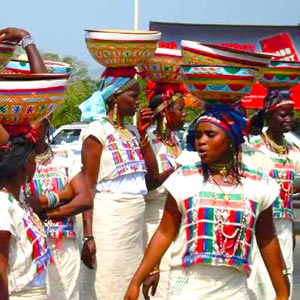 Top 11 Fulani Tribe Proverbs and Sayings 2025 Updates You Must Know ...