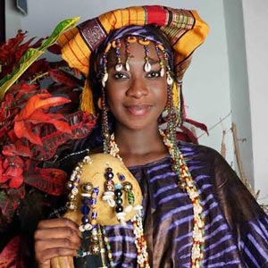 Top 3 Mandinka Tribe Proverbs and Sayings 2025 Updates You Must Know ...